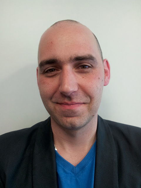 Section syndicale CFE-CGC de l'UES UNEO - Section syndicale CFE-CGC de ...